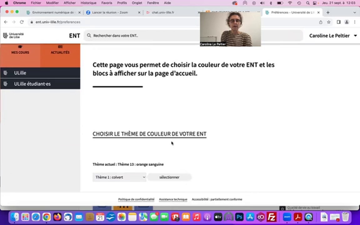 Lille.Pod - Tutoriel De Prise En Main Du Nouvel Ent.Mp4