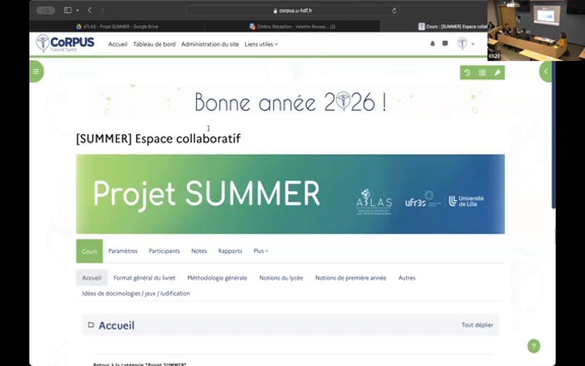 Lille.Pod - Summer_RéUnion-21-Janvier-2026_Finale.Mov