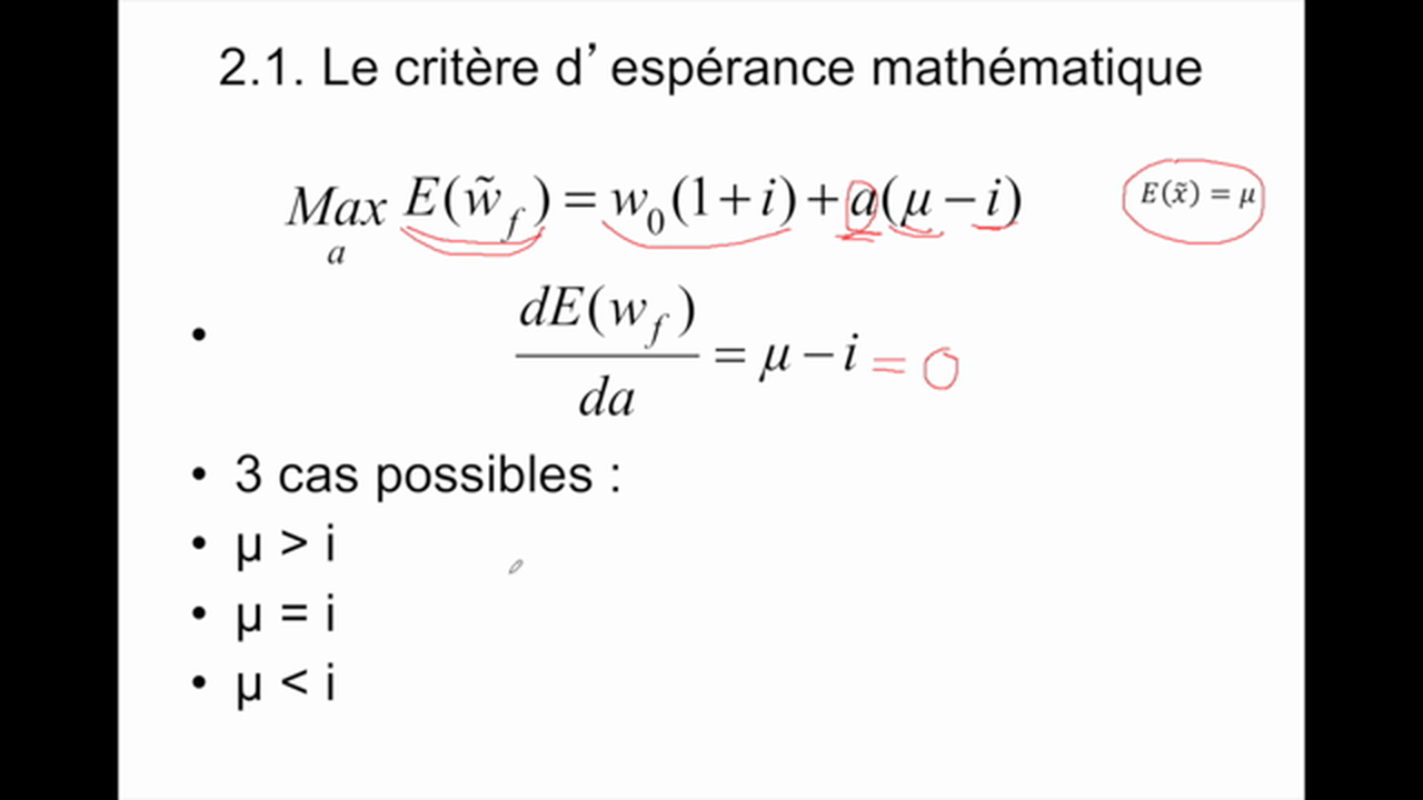 Lille.Pod - Theofin Vidéo 19