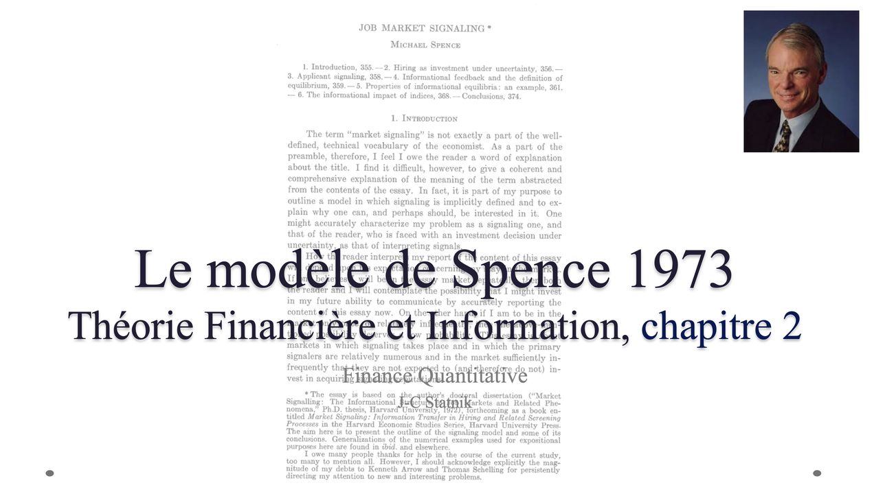 Lille.Pod - Modéle De Spence 1973.M4v