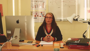 Lille.Pod - Psychologie cognitive - La perception