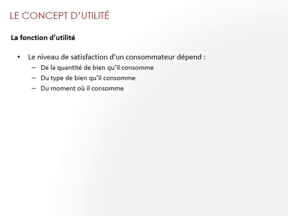 Lille.Pod - Theofin Vidéo 2