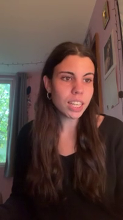 Lille.Pod - Dm Anglais S5