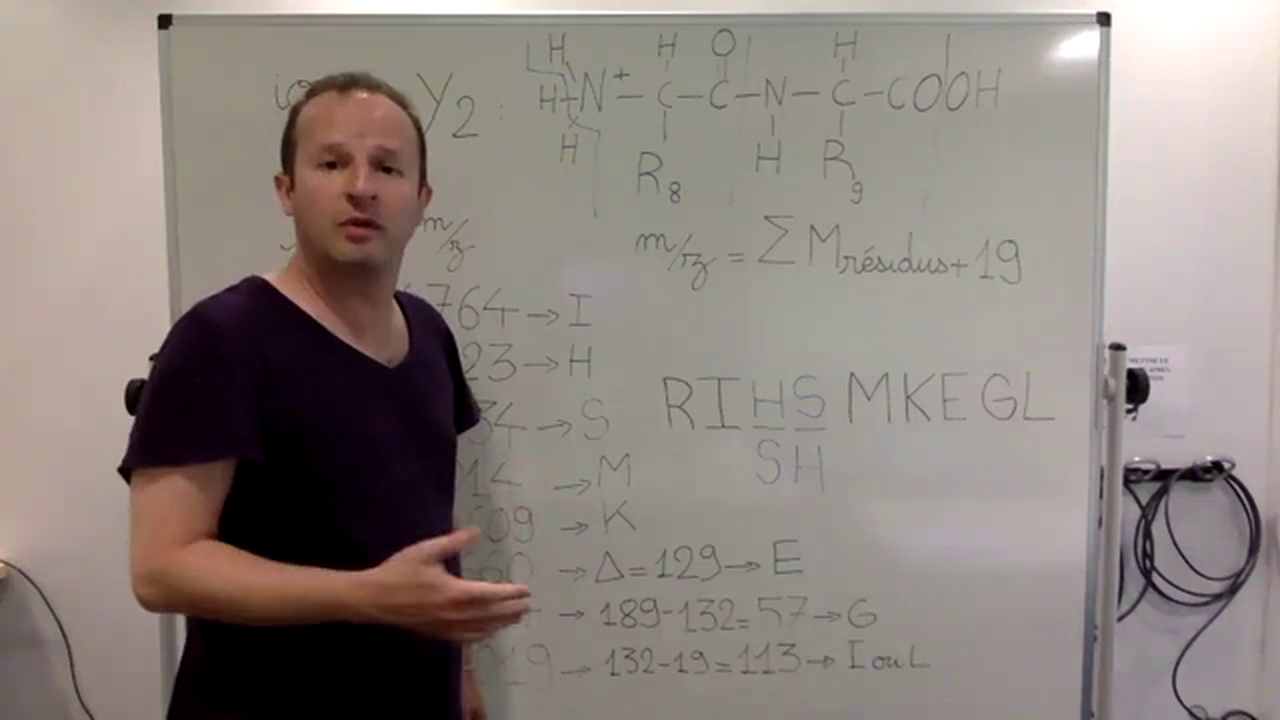 Lille.Pod - Exercice 9