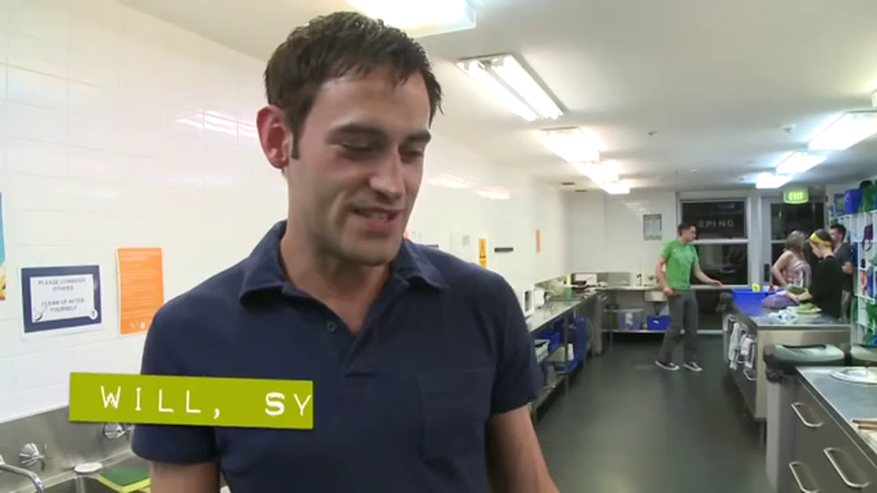 Lille.Pod - Australia Working Holiday Visa Dos And Donts…