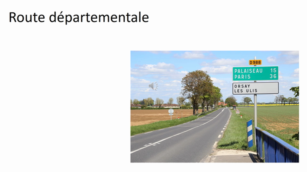 Lille.Pod - Exercice Typologie Des Biens (Biens Privés V…