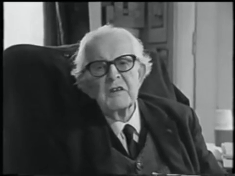 Lille.Pod - Jean Piaget Et Les Stades De Developpement.M…