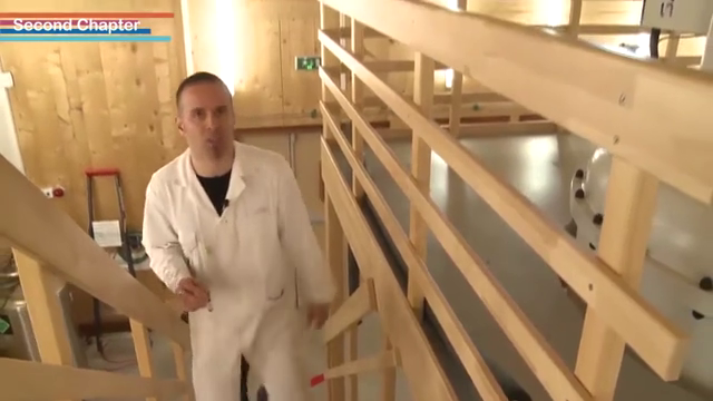 Lille.Pod - Sample Preparation