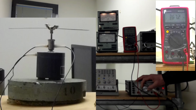 Lille.Pod - TP Virtuels - TP - IUT - Module d'Young - Acier_346hz_3eme ...