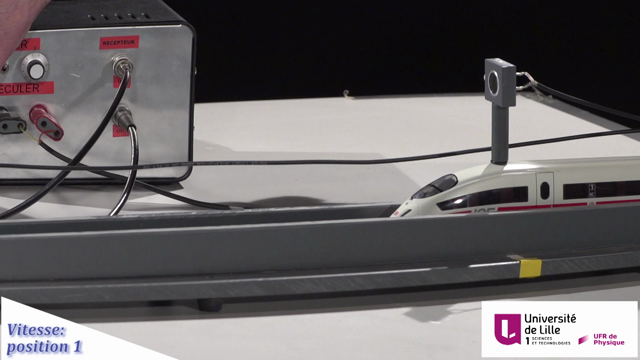 Lille.Pod - TP Virtuels - TP UFR Physique-Effet_Doppler - Effet Doppler ...