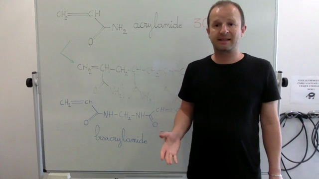 Lille.Pod - Exercice 8