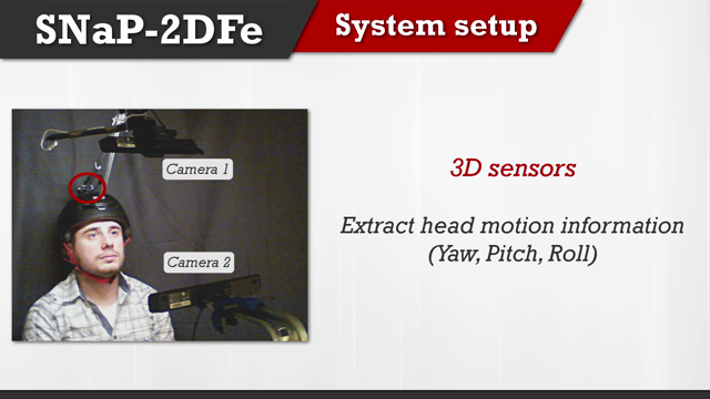 Lille.Pod - Snap-2dfe Synchronized Natural And Posed 2d