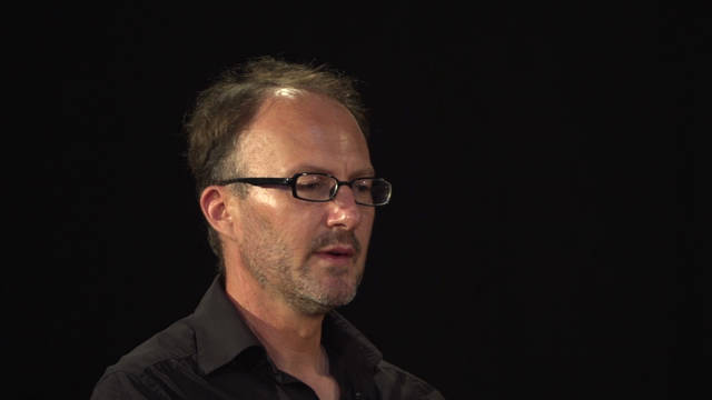 Lille.Pod - Entretien Avec Yannick Métral: Outils De Com…