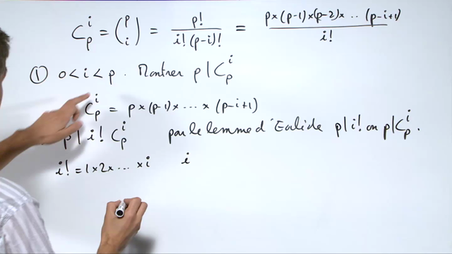 Lille.Pod - Exo7 - Arithmétique dans Z - Exercice 16 (Arithmétique Dans Z) [00339]