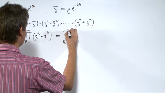 Lille.Pod - Exo7 - Nombres complexes - Exercice 15 (Nombres Complexes ...