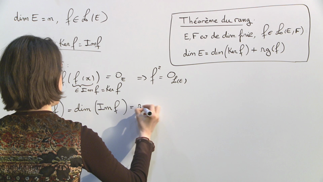 Lille.Pod - Exo7 - Applications linéaires - Exercice 4 (Applications Linéaires) [00943]