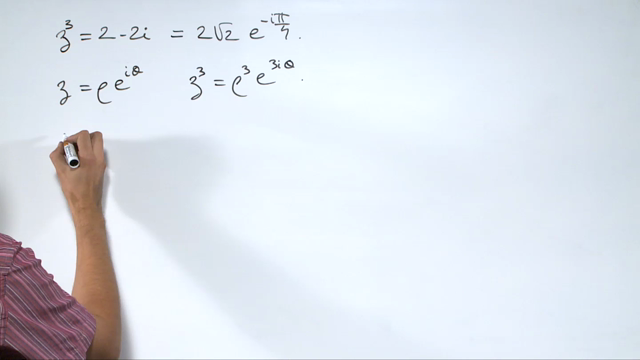 Lille.Pod - Exo7 - Nombres complexes - Exercice 10 (Nombres Complexes ...