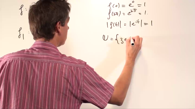 Lille Pod Exo7 Exercice 5 Injection Surjection Bijection…