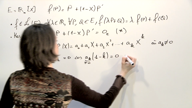 Lille.Pod - Exo7 - Applications linéaires - Exercice 12 (Applications Linéaires) [00976]