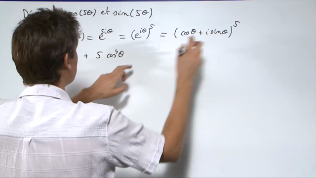 Lille.Pod - Exo7 - Nombres complexes - Exercice 16 (Nombres Complexes ...