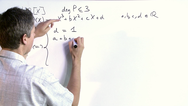 Lille.Pod - Exo7 - Polynômes - Exercice 1 (Polynômes) [00427]