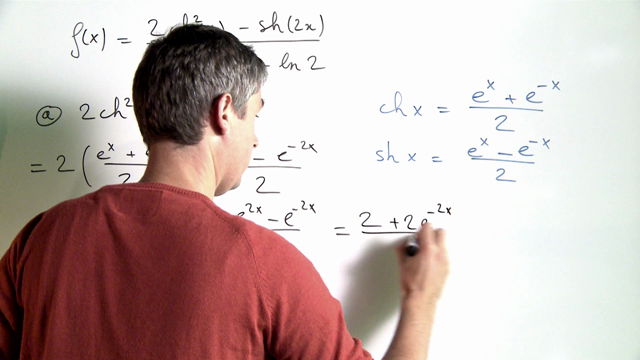 Lille.Pod - Exo7 - Fonctions usuelles - Exercice 7 (Fonctions Usuelles ...