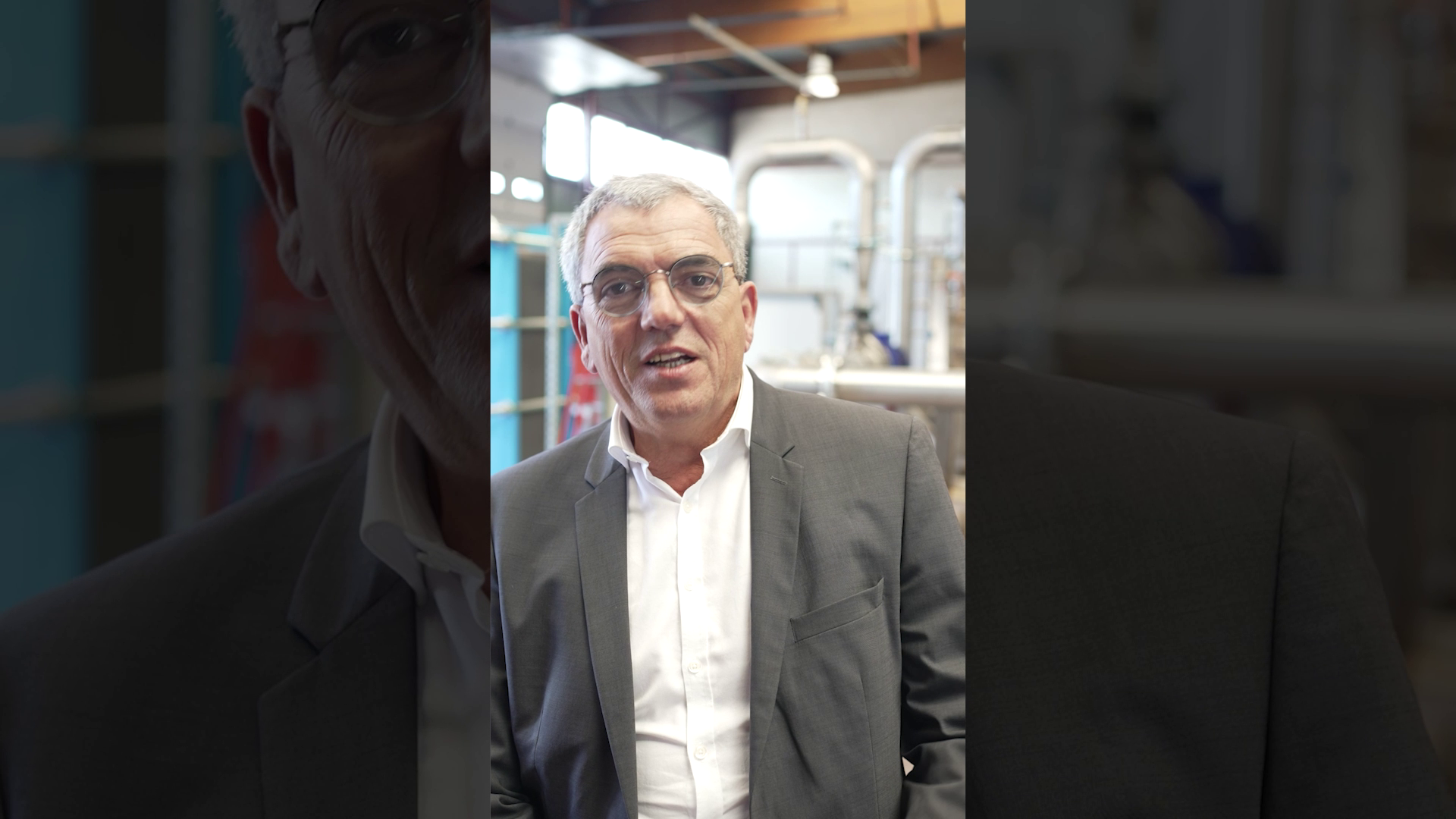 Lille.Pod - À vous le sup' - Teasers - Teaser - Jaouad : De La ...