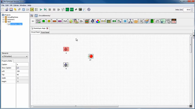 Lille.Pod - Premiere_Prise_En_Main_De_Myopenlab_Hd.Mp4