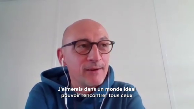 Lille.Pod - BAIP - Bureau d'Aide à l'Insertion Professionnelle ...