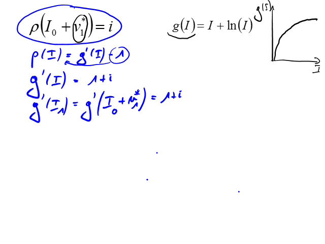 Lille.Pod - Theofin Vidéo 7