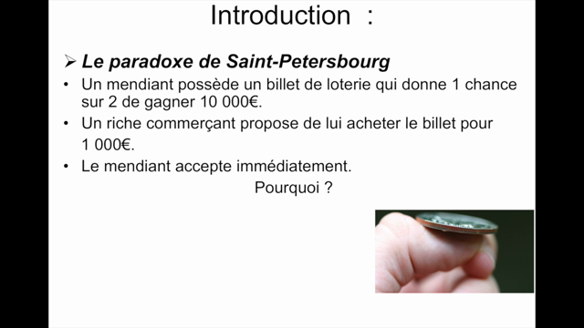 Lille.Pod - Theofin Vidéo 12