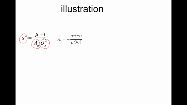 Lille.Pod - Theofin Vidéo 20