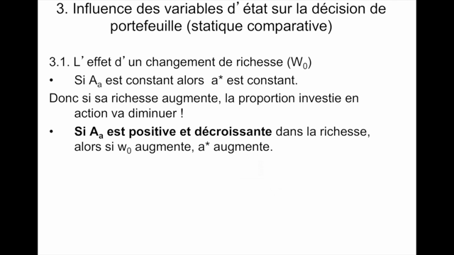 Lille.Pod - Theofin Vidéo 21