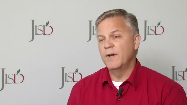 Lille.Pod - Schools_Becoming_Junk_Food_Free.Mp4